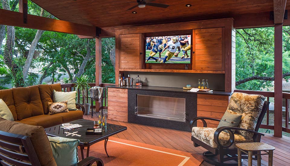 Remodeling Done Right | NARI