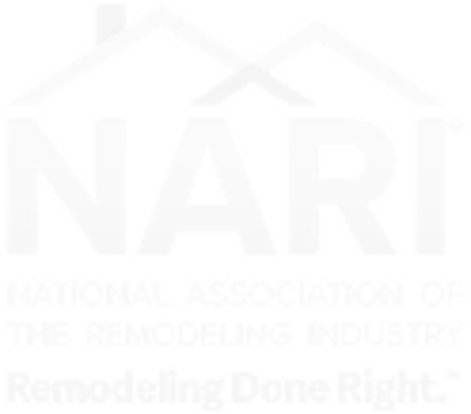 Remodeler-NARI